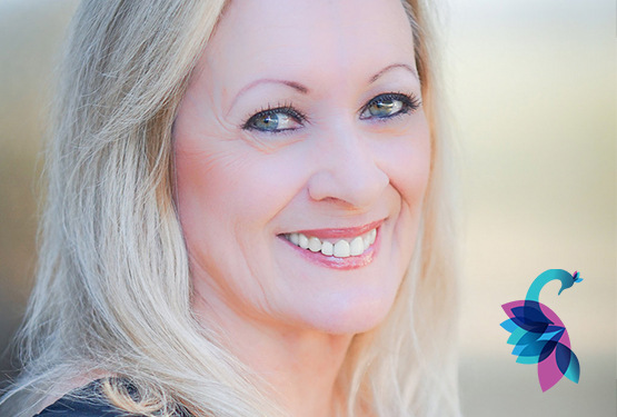 About Face Health & Wellness robin-parry - About Face Health & Wellness