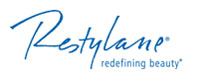 About Face Health & Wellness restylane-logo-new - About Face Health ...